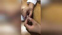 助听器使用视频