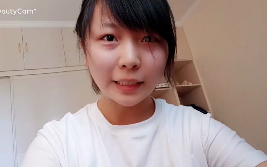 如何申请头条号,2个步骤 快速注册成功,来看一下操作方式 - 抖音