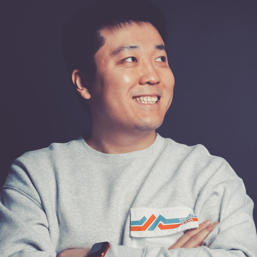荷兰找钱哥 