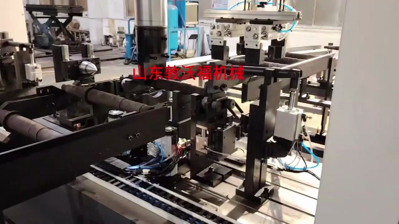 轴类液压精校直机 台阶轴阀杆全自动校直机电机轴油泵轴矫直机