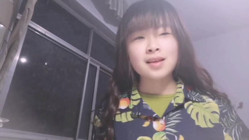 “小可爱”带你认识气管中有异物的危害,突发情况要懂得自救