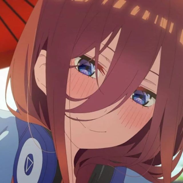 こうれいの铃音 
