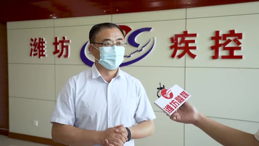 专家解读:要对隔离病区、病人住所进行随时消毒和终末消毒