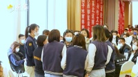 杭州乐传短视频引流-微信社群营销【乐传招生团队】