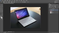 ps渐变 ps如何安装字体 ps字体下载包