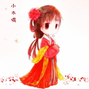 灵曦讲资料 