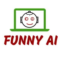 FunnyAi 