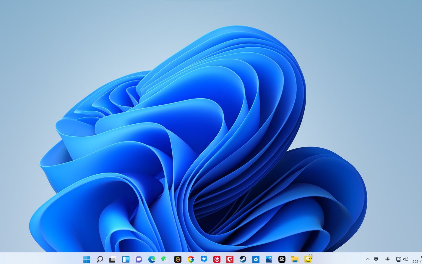 win11安全启动