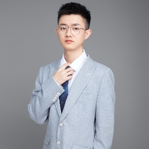 波波老师hhh 