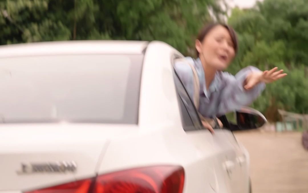 《单亲妈妈奋斗记》:看单亲妈妈的完美逆袭!