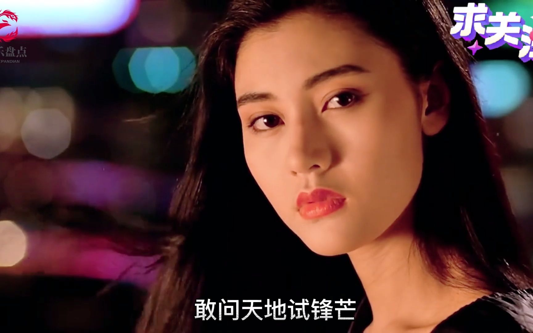 盘点《经典咏流传》五首破百万歌曲,少年中国说排第二,哪首是你认为...