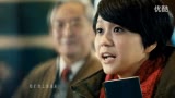 【催泪向】央视春节公益广告片《回家》整合版