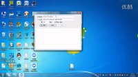 phpwind工具教程3