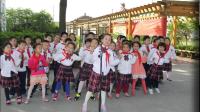 2019长江小学六年级毕业典礼回忆录