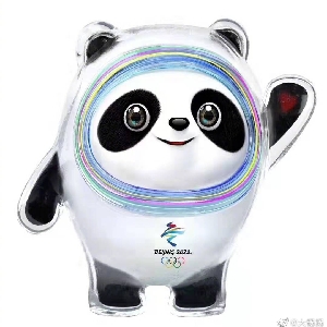 小倪妮妮啦 