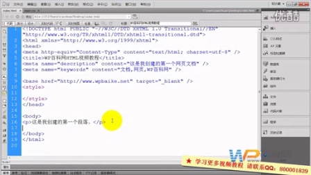 wp百科p标签应用h-10