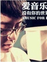 华真谈游戏