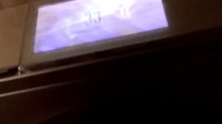 海尔高端品牌 卡萨帝拖拉机 洗衣机