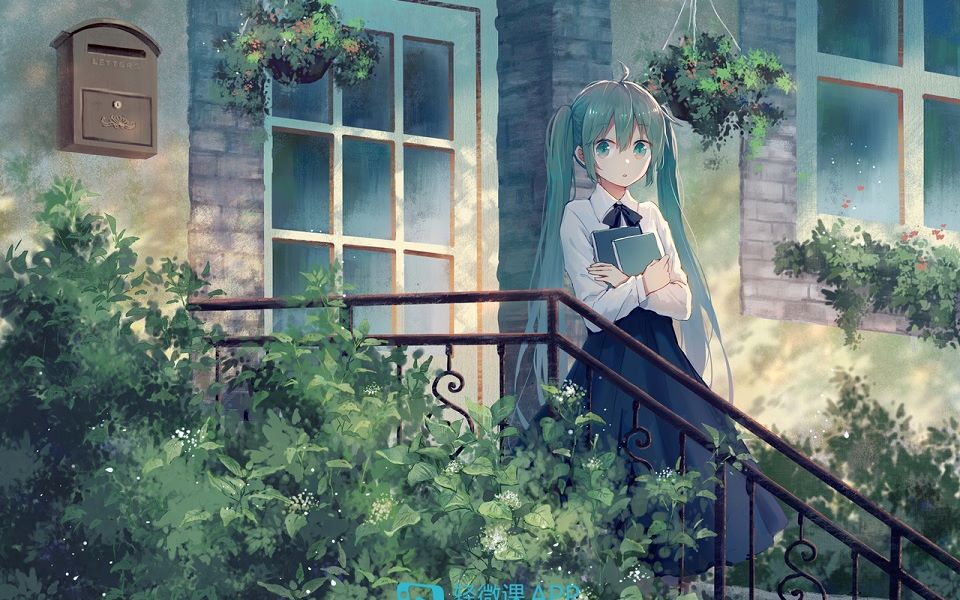 用sai如何给Q版人物上色?【轻微课】saiq版漫画教程 sai人物漫画...