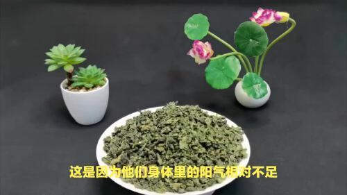 桑叶茶禁忌!这四类人千万别碰,寒性体质尤其注意