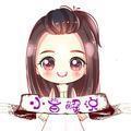 小音游戏室