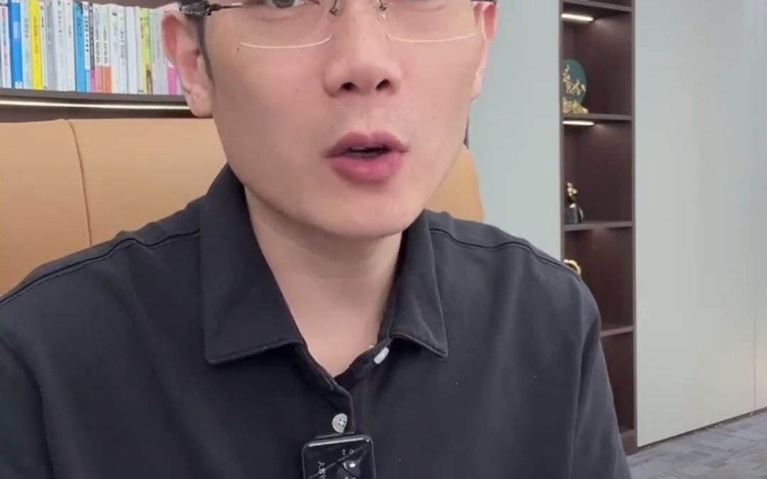 网络推广教程手淘推荐来了大量收藏加购却不转化,怎么办