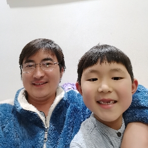 金毛酸奶的日常 