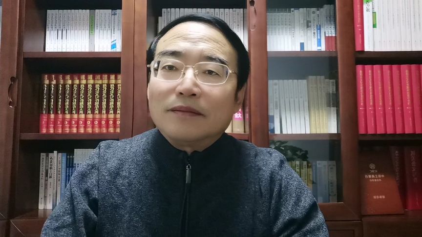 给不相隶属的上级单位报送报告也要用“函”吗?函头纸要签发人吗