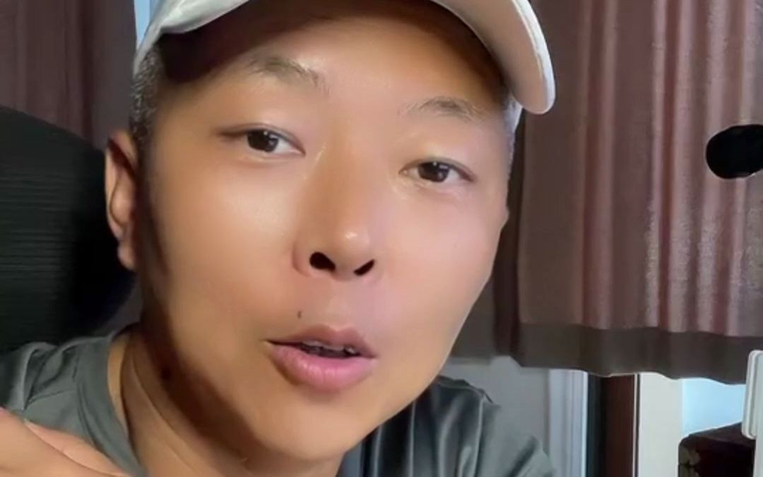 做特殊危险审批单