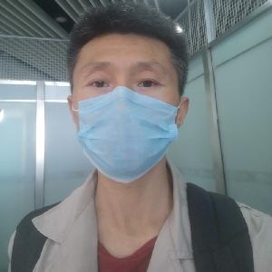 百仑 