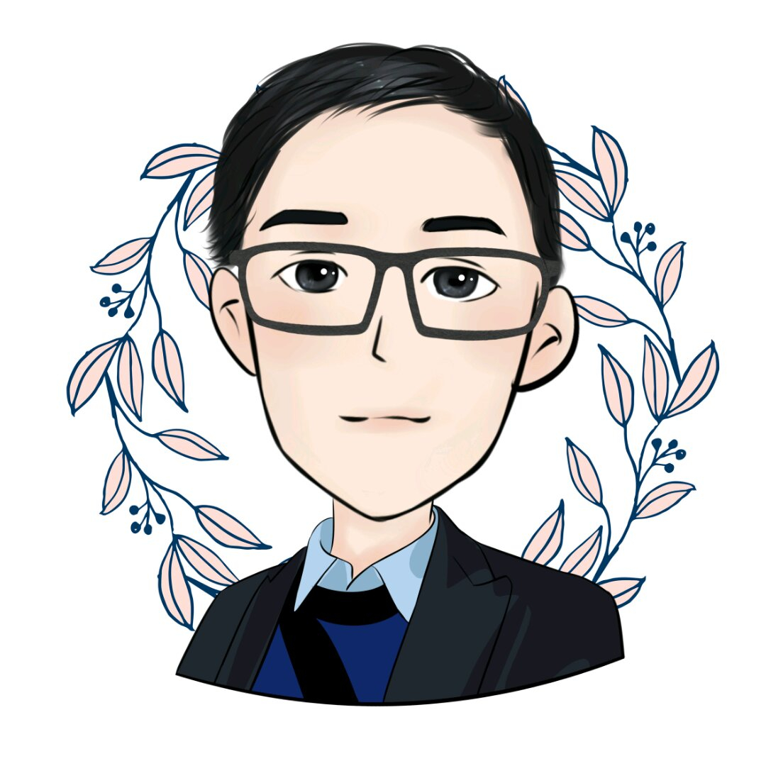 生活在深圳 
