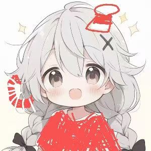 无敌小云云_ 