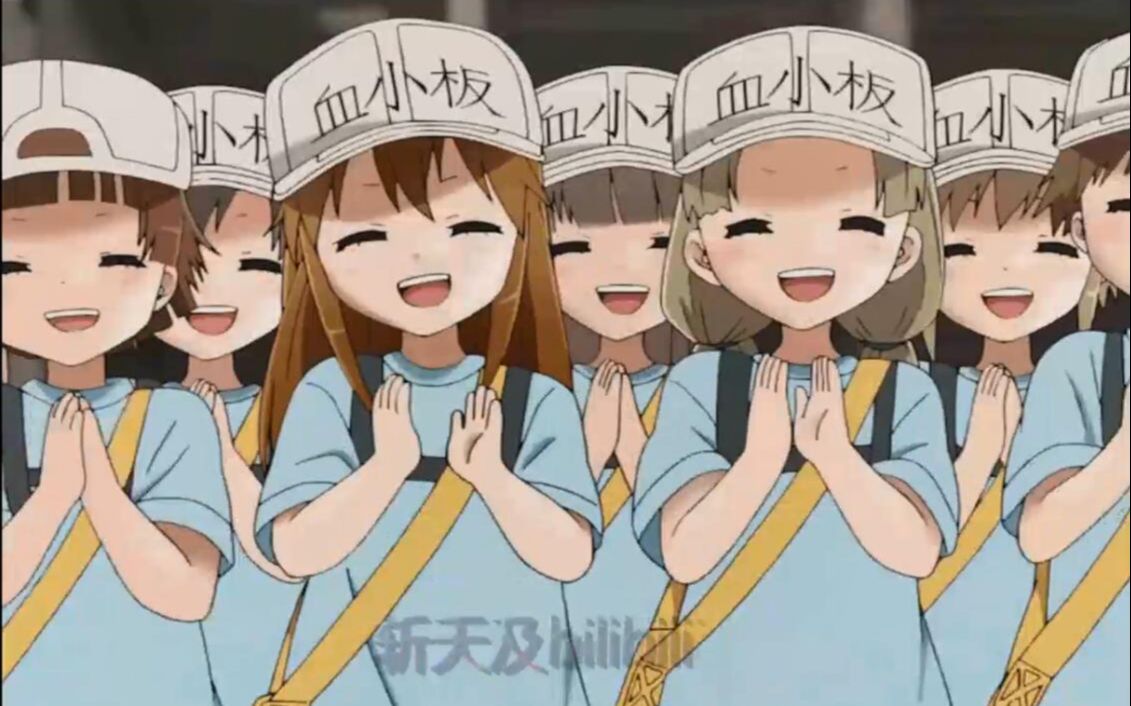 红警2毁三观任务梦幻之旅抖S合集