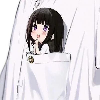 浮生似水y 