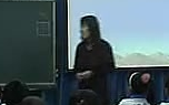 【公开课】《小小的船》部编人教版一年级语文上册 YW01A-056