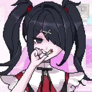 フ麻薯フ 
