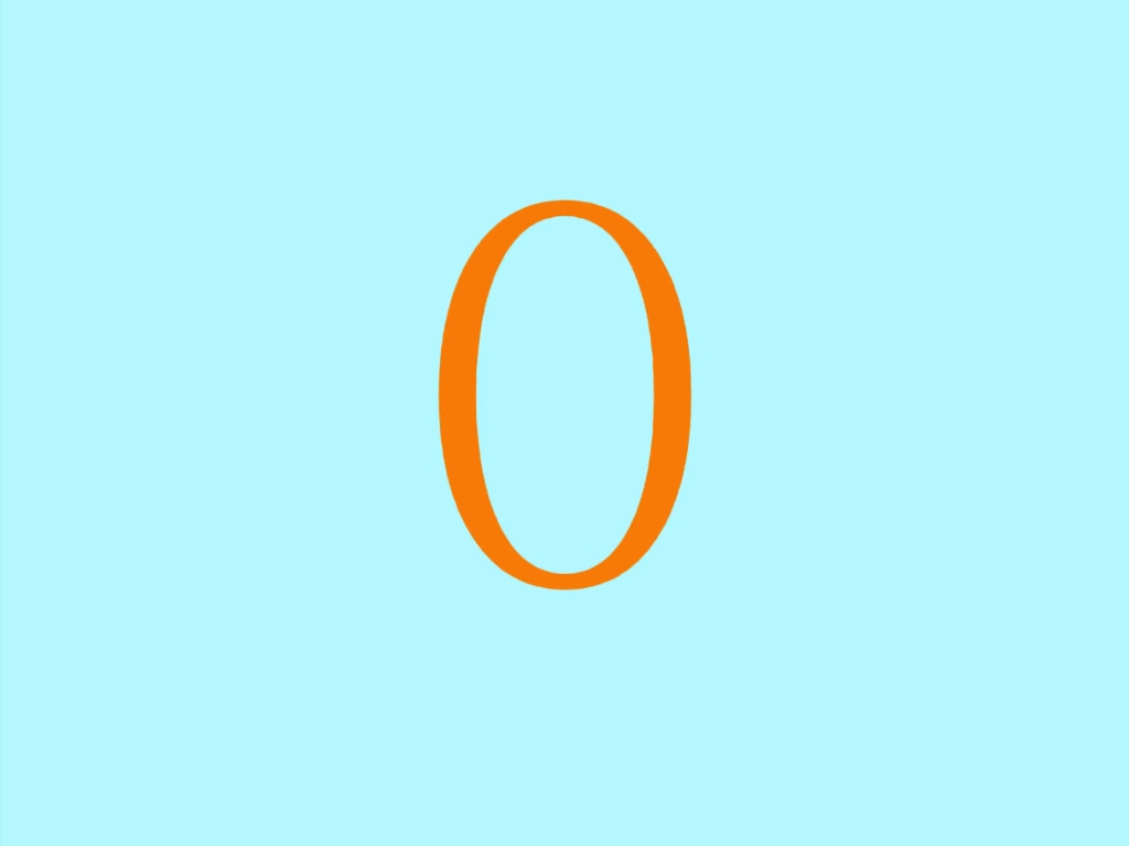 0~100