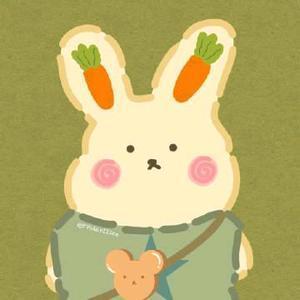 野草观测站