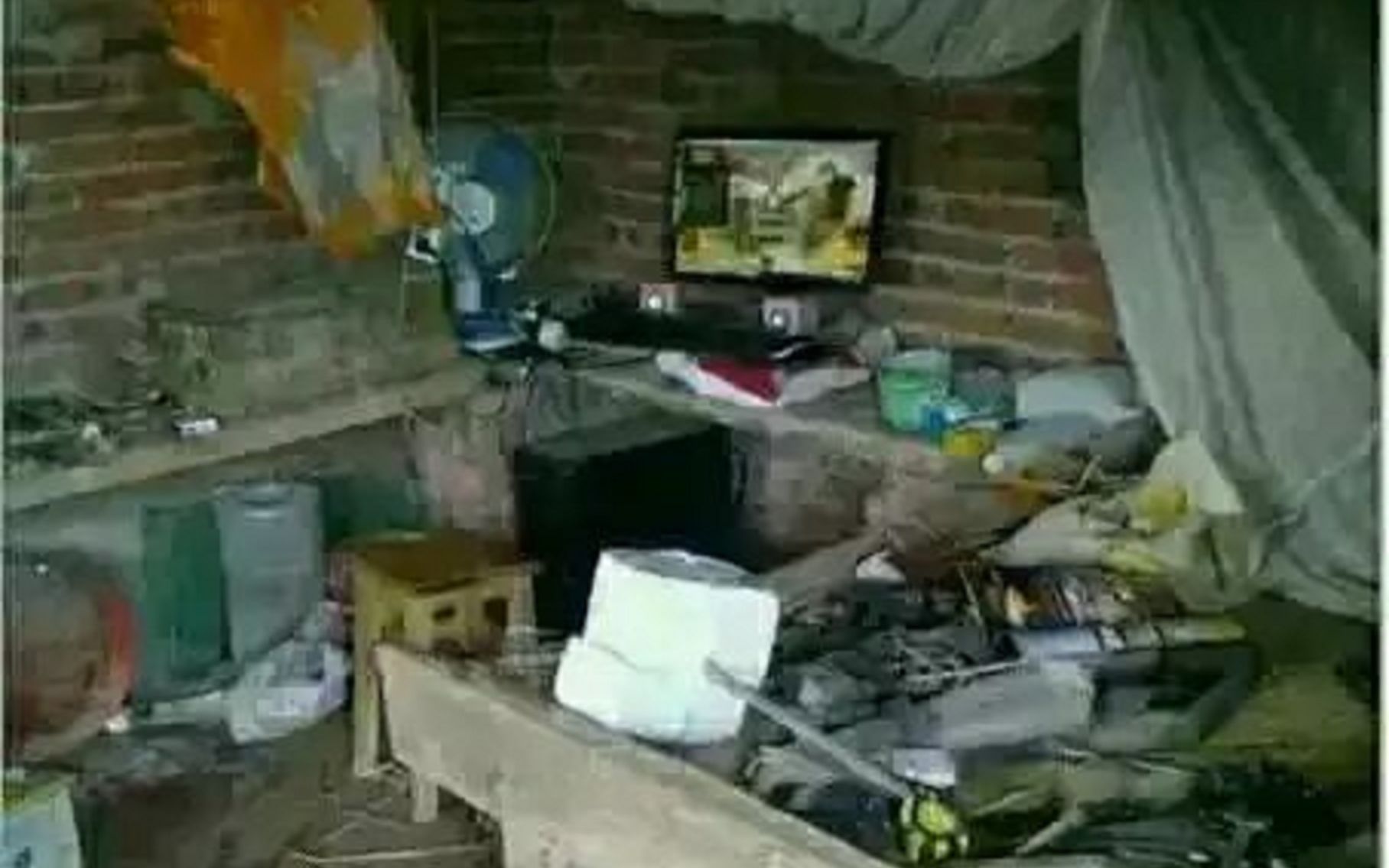 魔兽世界更新了前夕,电脑配置太低玩不了只能继续玩怀旧服了