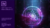 AECC2018最新中文版下载安装, 和最新注册永久使用Adobe After ...