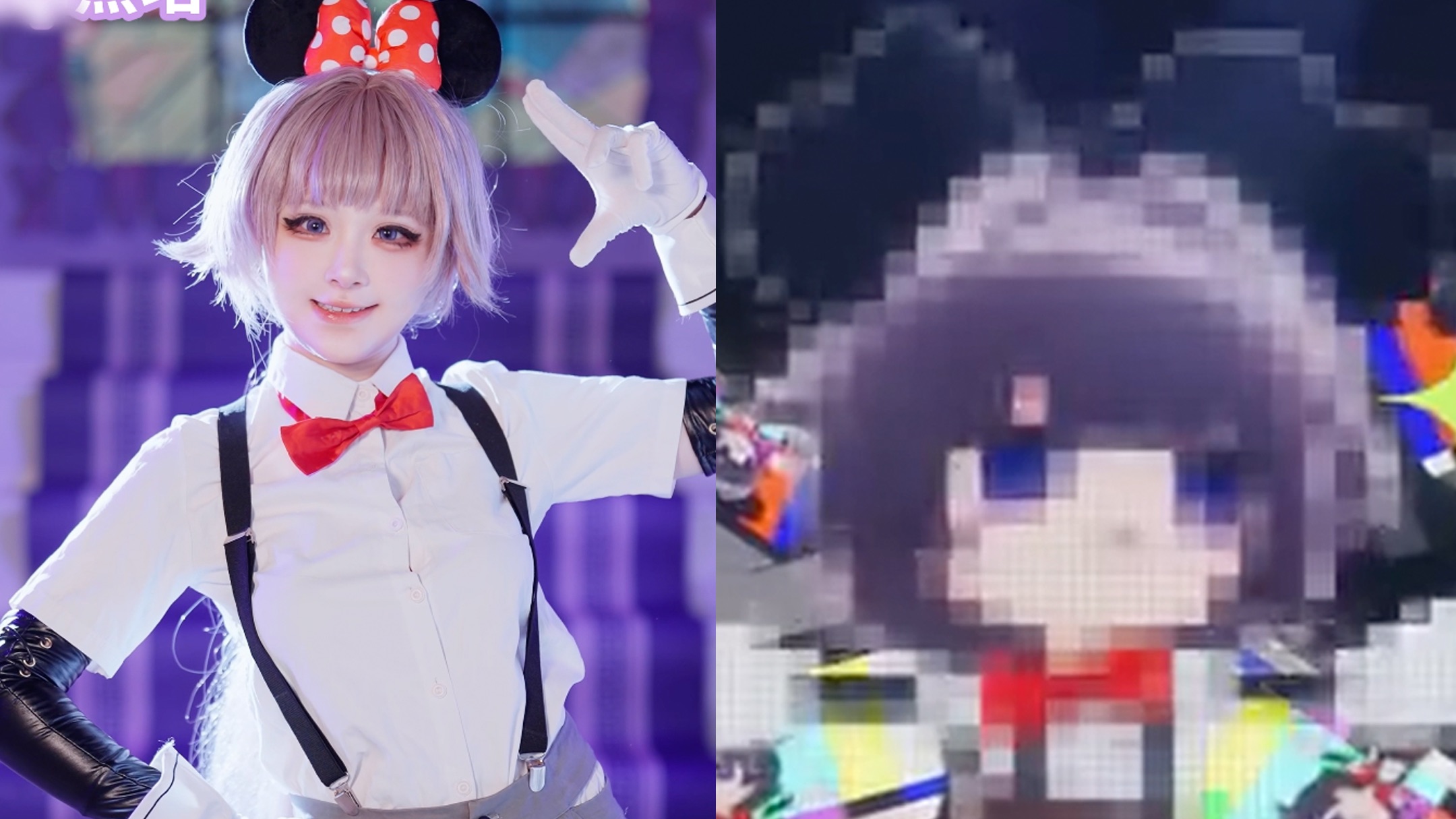 黑塔多重宇宙?!?