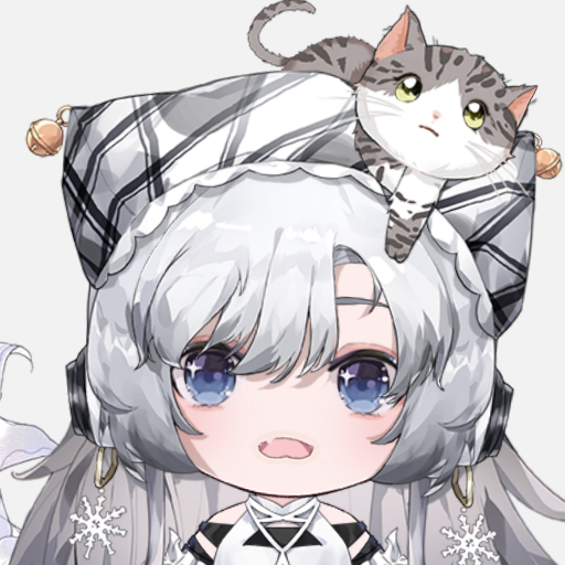 九月无忆 