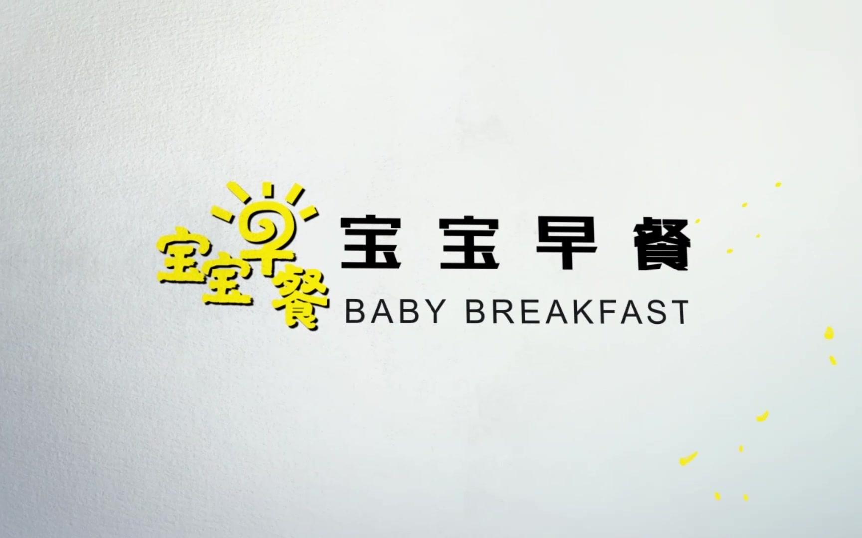 常吃绿豆对身体有哪些作用?服用时绿豆要牢记这3个禁忌