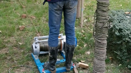 西安电缆管道过路过房钻孔顶管铺管穿地龙非开挖水平定向钻孔不破坏...