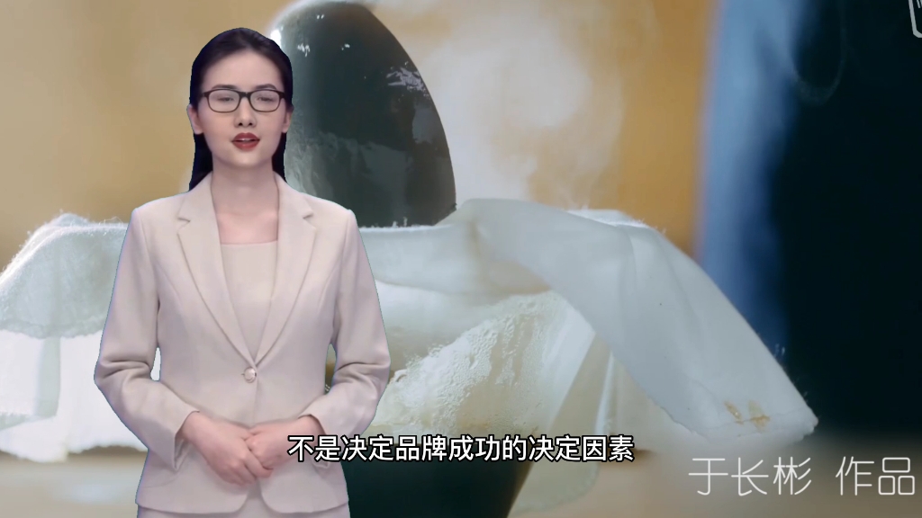 杭州集团公司企业宣传片制作意义