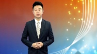 市卫生健康事务服务中心召开职工代表大会VA0