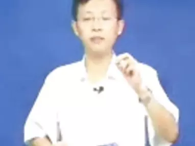 计算机网络技术教程0604