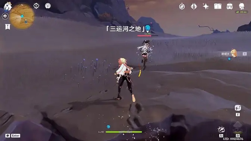 燕子啊啊啊,没有你我可怎么活啊