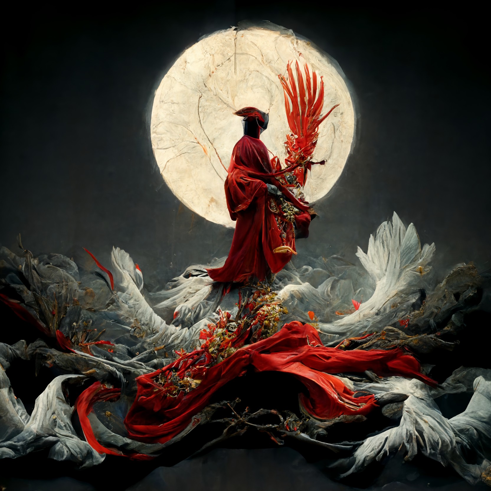 Rome王罗马 