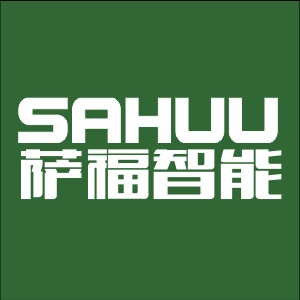 萨福数控切割机 